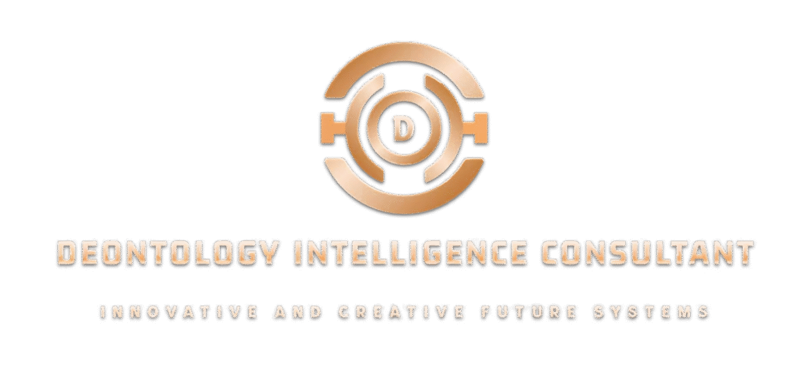 产品 - Deontology Intelligence Consultant Limited